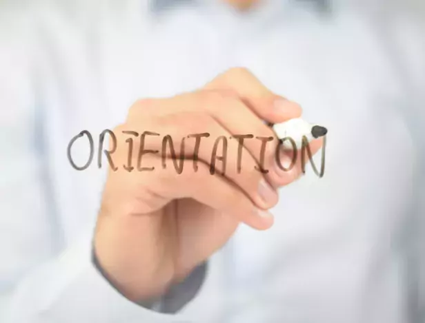 Bien choisir son orientation post-bac : les clés du succès - Actualité - Pigier